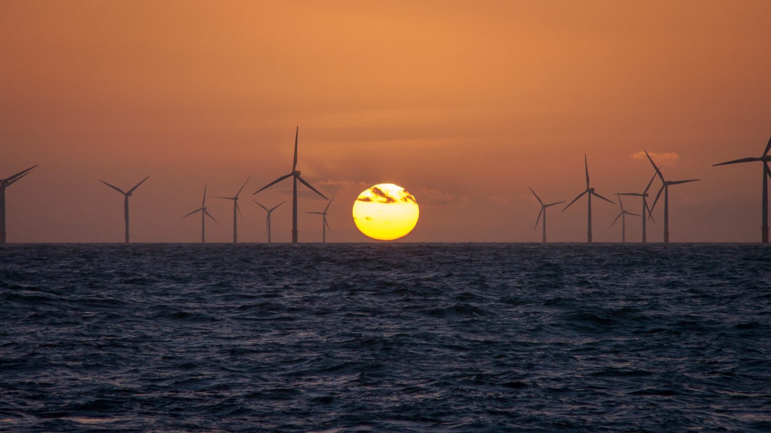 Balancing trade-offs for offshore activities? How we reviewed ... Balancing trade-offs for offshore activities? How we reviewed ...