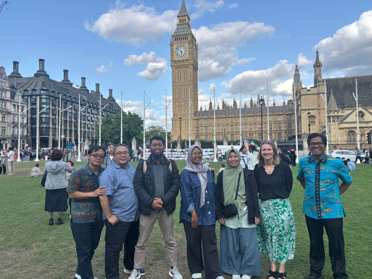 Marine Science – Insight and updates on the latest research and ...